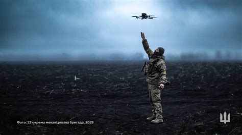 Генштаб Від початку доби на Покровському було 53 бої усього більше 150 Українська правда