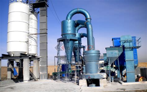 Бутлуур эргэлдэн бутлагч Сэлбэг хэрэгсэл Хацарт бутлуур нунтаглагч хөдөлгөөнт бутлуур