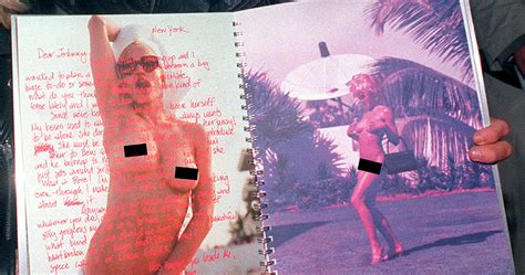 沒有這本SEX的百無禁忌今天就沒有這些女明星的所向披靡瑪丹娜說Cardi B 和金卡黛珊能夠有今天都要道謝 L DOPE 沒有這本SEX的百無禁忌今天就沒有這些女明星的所向披靡瑪丹娜說Cardi B 和金卡黛珊能夠有今天都要道謝 L DOPE