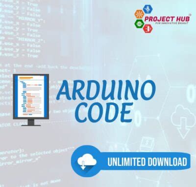 Code Smart Blind Stick With Vibrators Water Sensor Night Sensor Using Arduino Project Hub