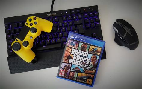 PS4 Remote Play Is Coming Soon To Mac And PC Cult Of Mac