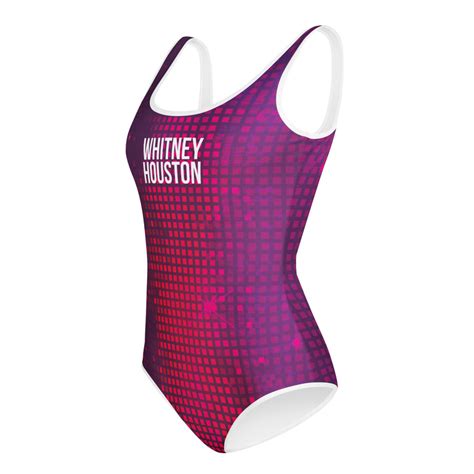 Whitney Houston Boutique Shop Whitney Houston Music Apparel And More