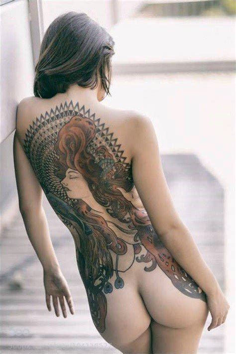 Midn1ght Irezumi Pin 64596676