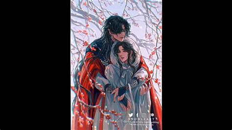 как узор на окне Youtube