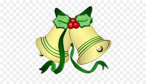 เสียงกระดิ่ง วันคริสมาสต์ ดนตรี Png Png เสียงกระดิ่ง วันคริสมาสต์ ดนตรี Icon Vector