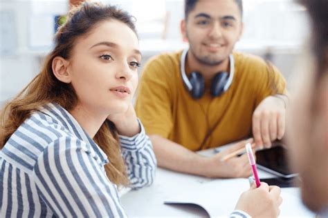 Cognitive Functions Lexical Memory Arrowsmith