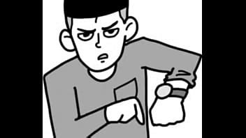 Verification Video XVIDEOS COM