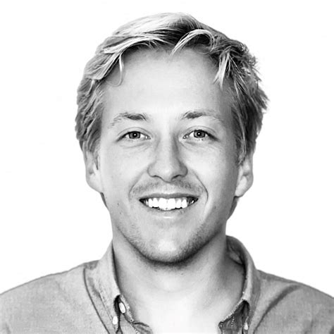 Drop Down List In Excel Exceltipsandtricks Advanceexcel Exceltricks Advance Exceltips