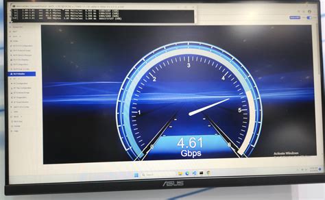 迎接 Wifi 7 世代，技嘉率先推出 Gc Wifi7 Pci E 無線網路擴充卡 Unikos Hardware