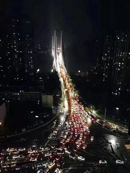 【好消息】通了！宜宾往南溪主干道正式通车，缩短了近一半路程！不再堵堵堵！
