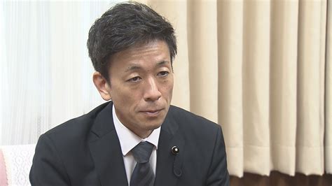 abnステーション妻殺害容疑の長野県議 逮捕から1年 事件のその後と裁判の見通しは2023年11月28日放送 YouTube