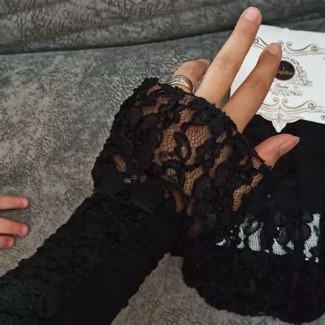 خرید و قیمت ساق دست لب گیپوری ساقدست دخترانه ساق دست مجلسی ساقدست و