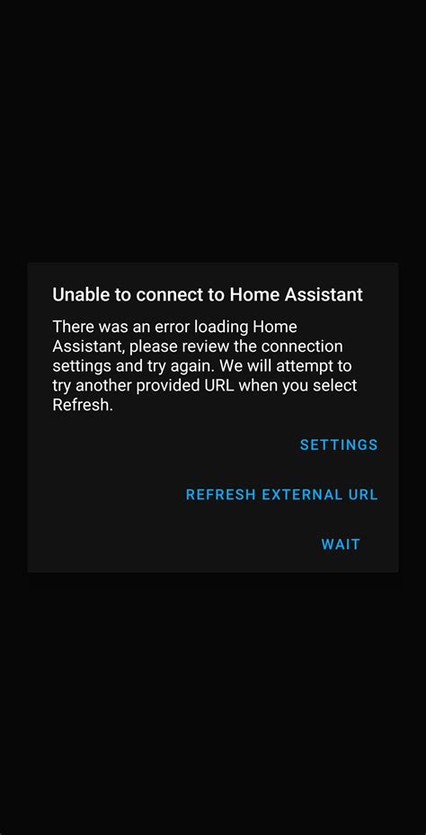Home Assistant Hello Everyone New To The Group And Home Assistant