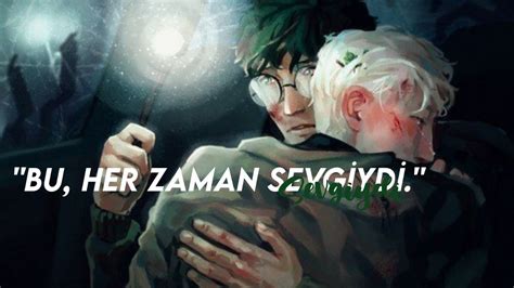 Cigarettes After Sex Affection Türkçe Çeviri Youtube