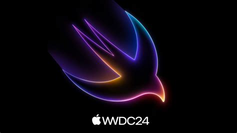 Wwdc 2025 Highlights Of Jere Robina