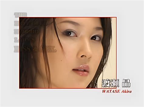 動画 ai高画質化ソフト[winxvideo ai]を試してみる エロいことに纏わること