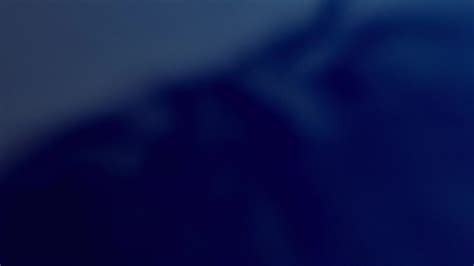 🖥 Cédric Joseph Posted On Linkedin