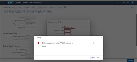 Solved Sap S4hana Public Cloud Sap Community