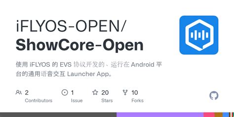 showcore open app src main java com iflytek cyber iot show core baseactivity kt at master