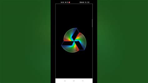 Python пайтон питон программирование Youtube