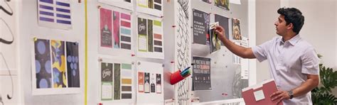 Ink Cartridges Toner Cartridges Free Shipping Hp South Africa