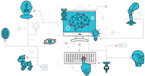 Step By Step Guide To Develop React Native App With Ai