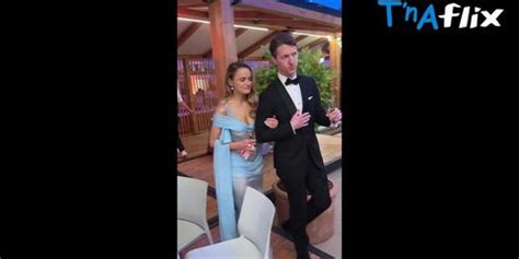 Joey King Breasts Scene In Joey King 77th Annual Cannes Film Festival