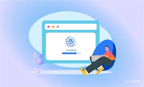 How To Add Subpage In Wordpress Step By Step Guide In 2023