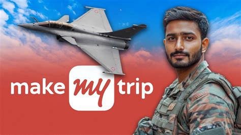 भारतीय जवानों के हर मूवमेंट पर चीन की नजर ऑनलाइन डिस्काउंट के नाम पर चल रहा ‘खेल