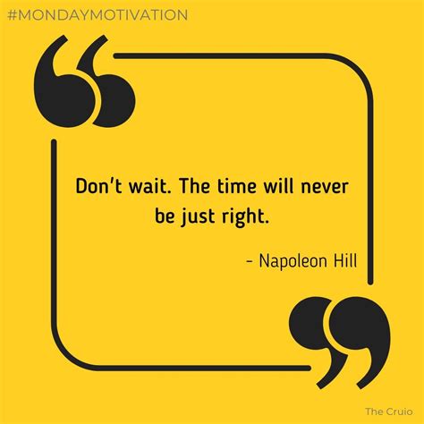 Mondaymotivation Linkedin Datascientist Believe Bhupesh Singh Rathore