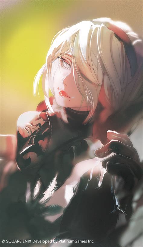 Takahashi Yuka Danbooru