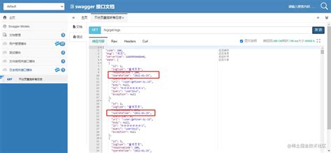 Springboot如何通过jackson配置全局时间日期格式，这你会吗？如何全局统一配置所有字段的日期字段格式，此文提 掘金