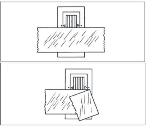 Soldering Process Measurements Download Scientific Diagram