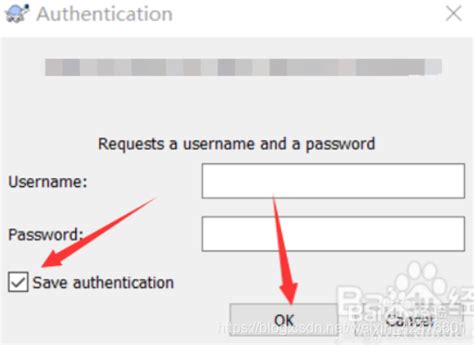 从svn下载checkout文件到本地文件夹checkout Directory Csdn博客