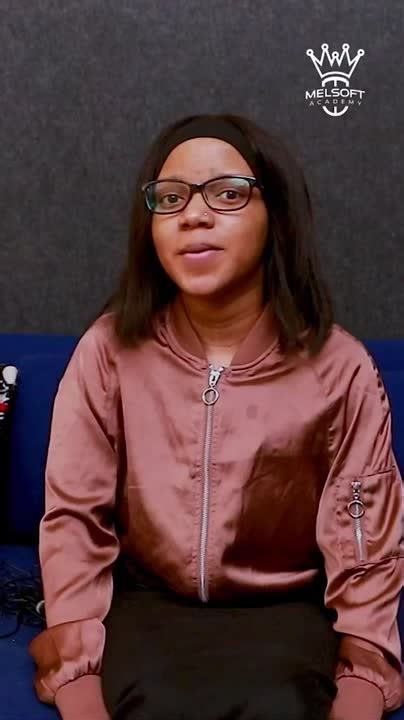 Melsoft Academy On Linkedin 100daysofcode Codingbootcamp