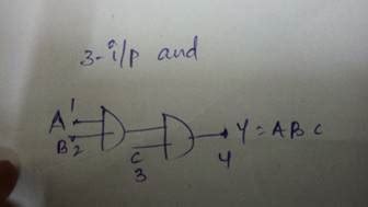 4 1 MULTIPLEXER Mini Projects Electronics Tutorial Electronics Tutorial