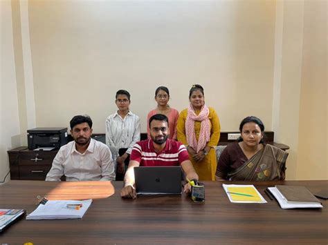 Ayush Rawat On Linkedin एक छात्र के हैसियत से देखे तो वो अनुभव हमेशा खास होता है जब आप अपने ही