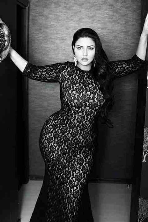 Picture Of Juliya Lavrova