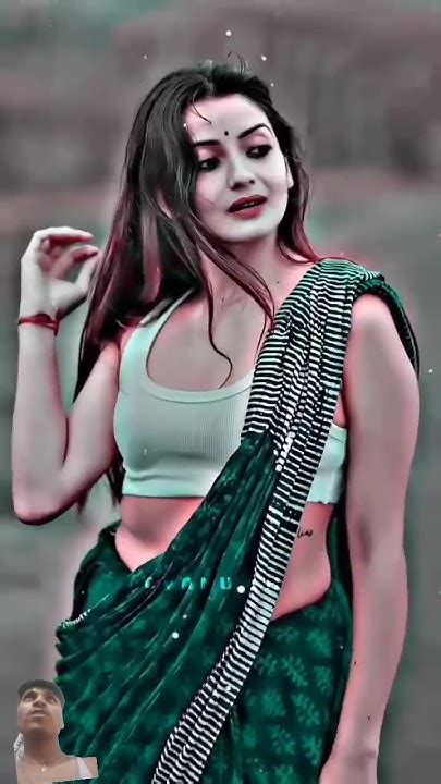 aaja mujhe leja teri dulhan bana ke alightmotion xml love alightmotionedit song xmlfile