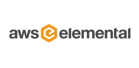 Pros And Cons In Using Jwt Json Web Tokens By Rahul Golwalkar Medium