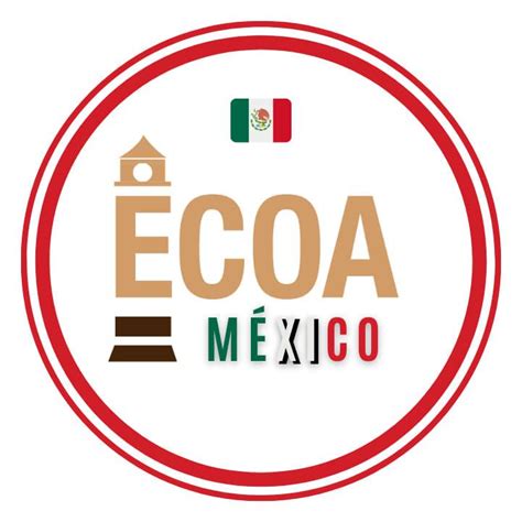 Ecoa México