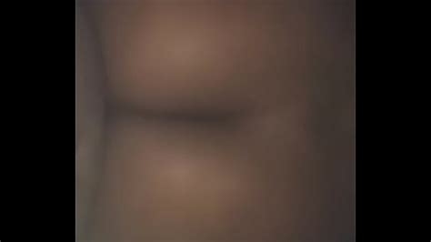 Big Ass Ride Dick Xxx Mobile Porno Videos And Movies Iporntvnet