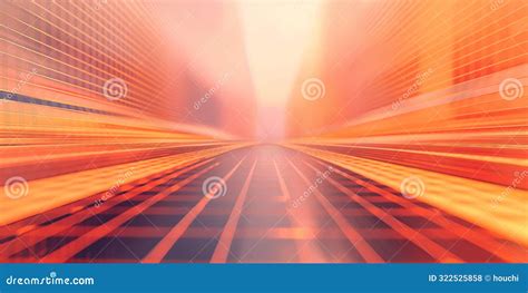 Llm Large Language Models Concept 3d Rendering Of An Artificial Brain And Gpu Unit Powering