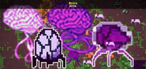 Top Những Mod Worldbox đáng Chơi Nhất Vn