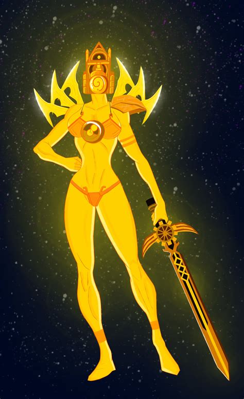 Rule 34 Bikini Female Female Focus Female Only Genderswap Rule63 Rule