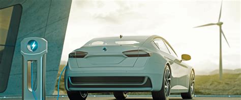 STMicroelectronics Releases New Microcontrollers For Software Defined EVs NGT News