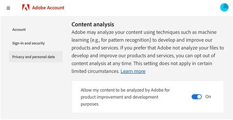 Daeeno Daeenomastodonsocial Mastodon