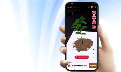 Ar And Vr Projects Portfolio 4experience