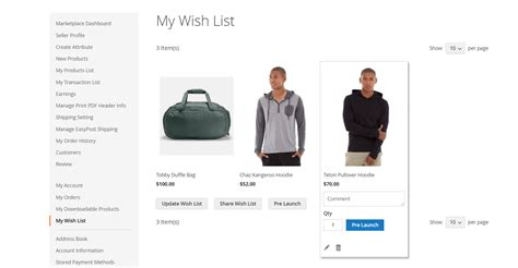Magento 2 Cart Replacement Cart Redirect Button