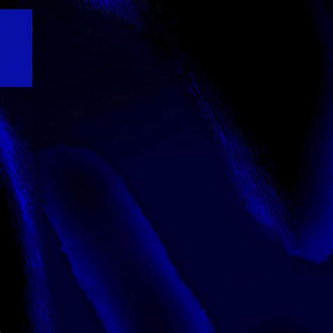 Allthenticate On Linkedin Identiverse Allthenticate